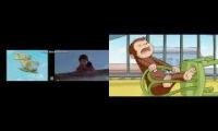Up To Faster 3 Parison - Youtube Multiplier