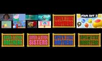 Up To Faster 13 Parison Remake - Youtube Multiplier