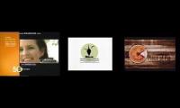 ABC Shows That Use The Same Generic Themes 11 - Youtube Multiplier