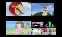 up to faster 58 parison - Youtube Multiplier
