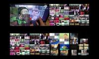 (for discoverguy1999) the great yotowhooh video ever - Youtube Multiplier