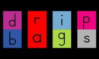 Have Fun Teaching Word Drip Bags - Youtube Multiplier