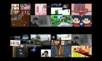 Up to Faster again update - Youtube Multiplier