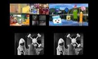 Up To Faster 606 Parison - Youtube Multiplier