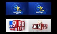 tv channels seeing all channels views - Youtube Multiplier