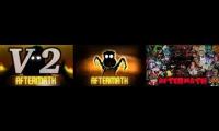 Aftermath Fnf Mashup - Youtube Multiplier