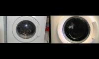 Beko WMA510W WM5100W Mini 30 Comparison - Youtube Multiplier