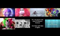 Crazy Heart Like Crazy Diaper Bird In Kody Kapow Crazy In Eyes Or Mouth ...