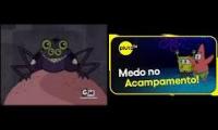 Up To Faster 2 Parison (My Version) - Youtube Multiplier