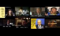 ABC Shows That Use The Same Generic Themes 14 - Youtube Multiplier