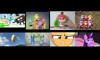 Inch Of A Heart Bird Of Kody Kapow In Of Opposite Of And In Kody Kapow ...