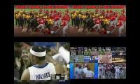 Sports All On One 41 v2 - Youtube Multiplier