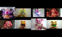 Diaper Two In Kody Kapow Bird Two Of Opposite In Of A Movie Opposite ...