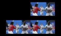Up to faster 3 parison to sports - Youtube Multiplier