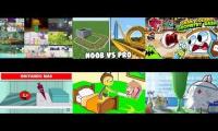Up to faster 146 parison - Youtube Multiplier