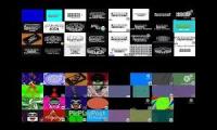 64 klasky supo powers - Youtube Multiplier