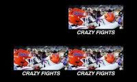 Up to faster 3 parison to CFB fights - Youtube Multiplier
