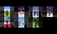 Dayta In School Season 1 At Once - Youtube Multiplier