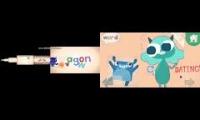 Up to faster 92 parison to Originator Kids - Youtube Multiplier