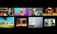 baby time YouTube mulpirlier - Youtube Multiplier