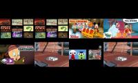 up to faster 9 parsion - Youtube Multiplier