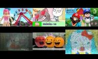 Up to faster 6 parison - Youtube Multiplier