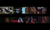 The ultimate and best werewolf transformations of the 20th century ...