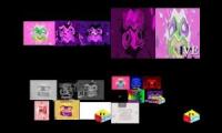 Preview 2 Effects Meets Preview 2 V9 Effects & Preview 2B-2G Effects ...