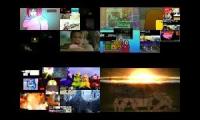 Up To Faster (3) Part Of 160? Parison - Youtube Multiplier