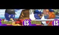 los backyardigans episodios completos - Youtube Multiplier