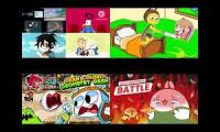 Up to faster 80 parison - Youtube Multiplier