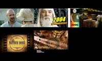 ABC Shows That Use The Same Generic Themes 5 V2 - Youtube Multiplier