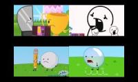ASDFMOVIE6S SPARTA REMIX QUADPARISON 3 - Youtube Multiplier