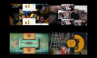 HEY GUYS WATCH NOW THE 67 SCAN - Youtube Multiplier