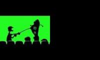 Minions Are Watching Full YTP Pokemon - Youtube Multiplier