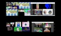 Simon Makes Cry Everything 13 - Youtube Multiplier