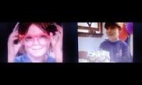 All Elmos World Eyes Footage VS Mouth Footage Who Will Win? - Youtube ...