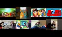 Tal_on compilation my edited videos 98 - Youtube Multiplier