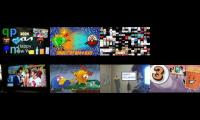 Random Up To Faster 8parsion - Youtube Multiplier