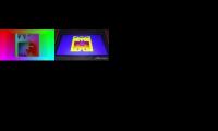 Preview 11m Effects in Split Low Voice - Youtube Multiplier