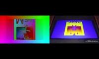 Preview 11m Effects in Split Low Voice - Youtube Multiplier
