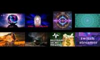 Soul & Spirit Transformation + Billionaire Twitch Streamer - Youtube ...