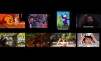 Annoying Goose Lee View Edition - Youtube Multiplier