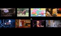 Annoying Goose Lee View Edition 3 - Youtube Multiplier