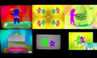 6 noggin and nick jr V6.8 - Youtube Multiplier