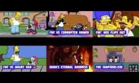 Gamaverse The Simpsons Games All - Youtube Multiplier