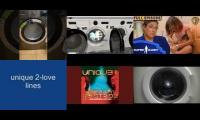 Up To Faster 6 Parison - Youtube Multiplier