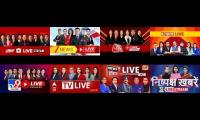 all national channel itv - Youtube Multiplier
