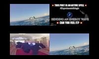 this post is an active spell - Youtube Multiplier