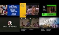 ABC Shows That Use The Same Generic Themes 20 - Youtube Multiplier